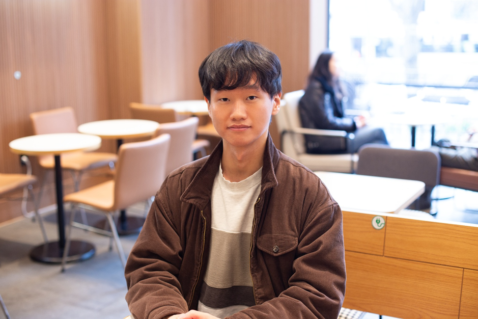 Nhà toán học trẻ Hàn Quốc hóa giải bài toán hình học tồn tại suốt 60 năm