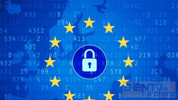 Đạo luật phục hồi hoạt động số EU (DORA) sắp áp dụng: áp lực gia tăng ...